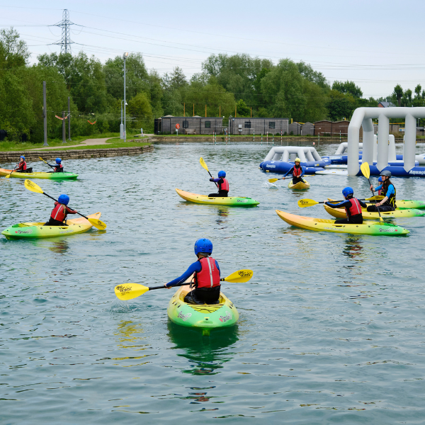 Buy Birthday Party Packages Tickets online - GLL/Better