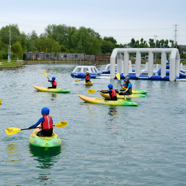 GLL/Better Tickets, Products, Gift Vouchers - Buy Online