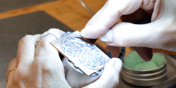 Goldsmiths' Centre Tickets, Products, Bundles, Membership Plans, Gift ...