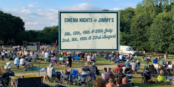 Jimmy's Farm & Wildlife Park Tickets, Products, Membership Plans, Gift ...