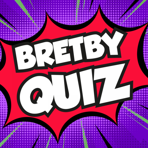 Planters Bretby Tickets, Products, Membership Plans, Gift Vouchers ...