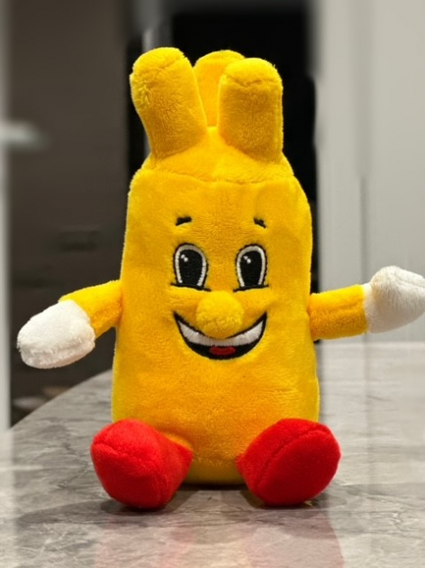 Buy Sandy Castle Gifts Tickets online - Harbour Park