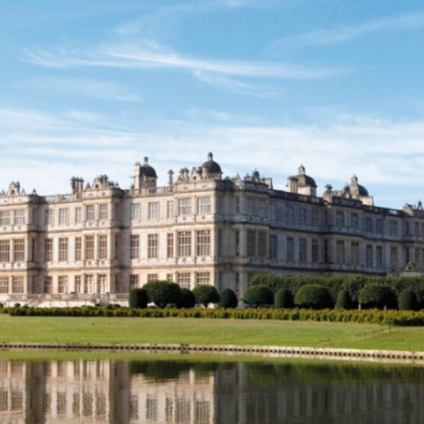 Longleat Tickets, Products, Bundles, Membership Plans, Gift Vouchers ...