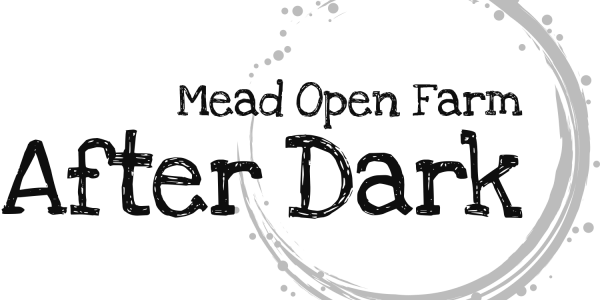 Mead Open Farm Tickets, Products, Bundles, Membership Plans, Gift ...