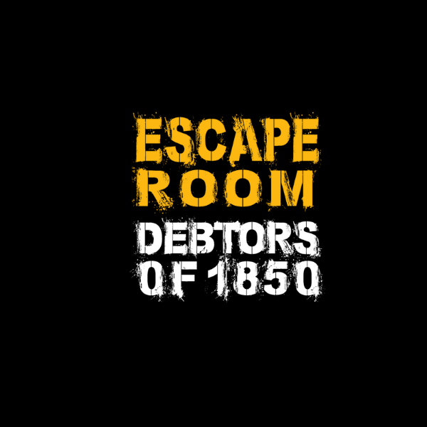 Buy Escape Room Tickets Tickets online - Inveraray Jail