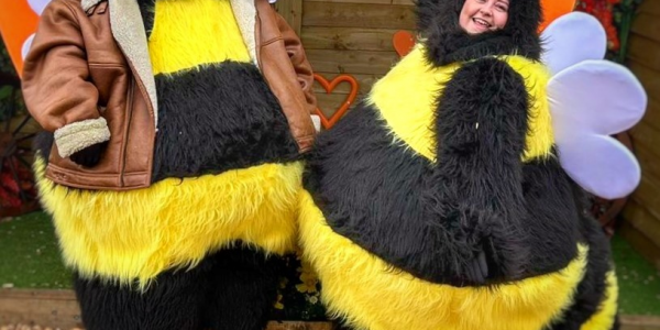 Monk Park Farm Tickets, Products, Membership Plans, Gift Vouchers - Buy ...