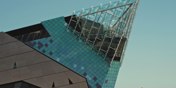 The Deep Tickets, Products - Buy Online