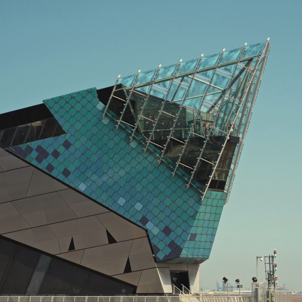 The Deep Tickets, Products - Buy Online