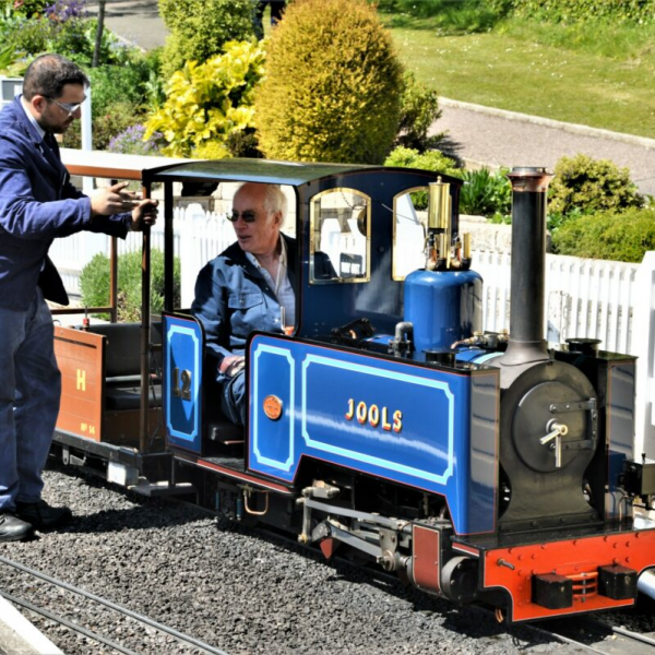 Pecorama Tickets, Products, Membership Plans, Gift Vouchers - Buy Online