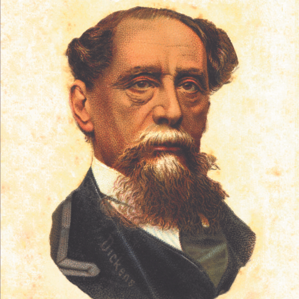 Charles Dickens Museum Tickets, Products, Bundles, Membership Plans ...