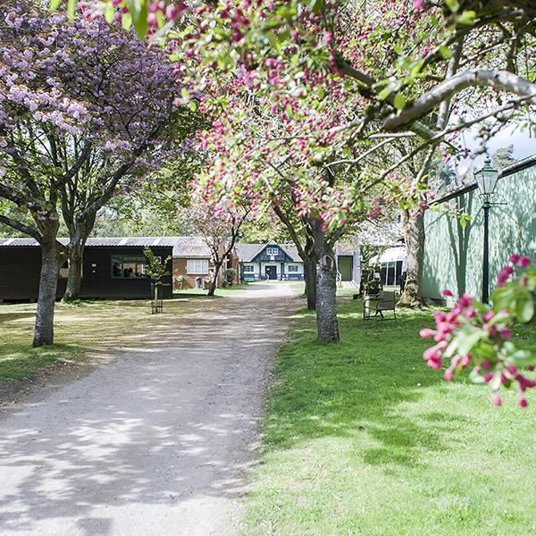 Rural Life Living Museum Tickets, Products, Bundles, Membership Plans ...