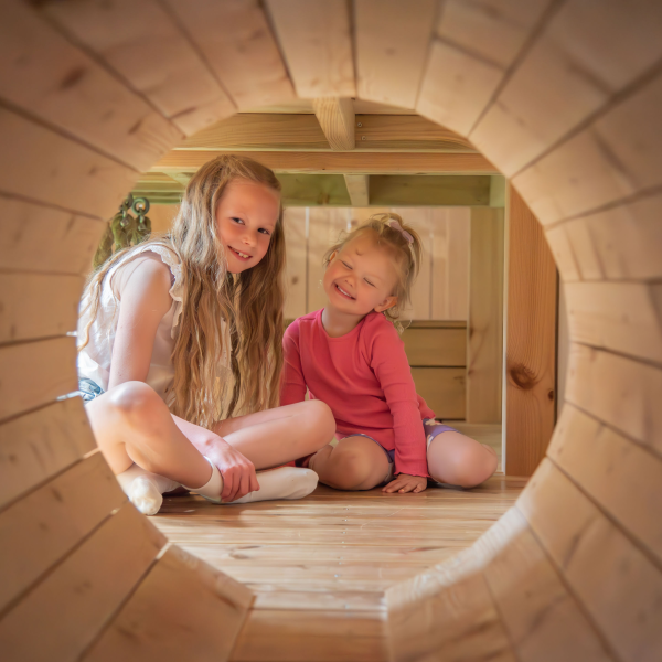 Windmill Farm Park Tickets, Products, Membership Plans, Gift Vouchers ...