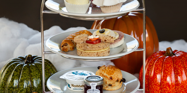 Chessington Garden Centre Tickets, Bundles, Gift Vouchers - Buy Online