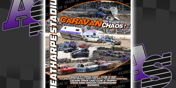 AutoSpeed Tickets, Products, Membership Plans - Buy Online