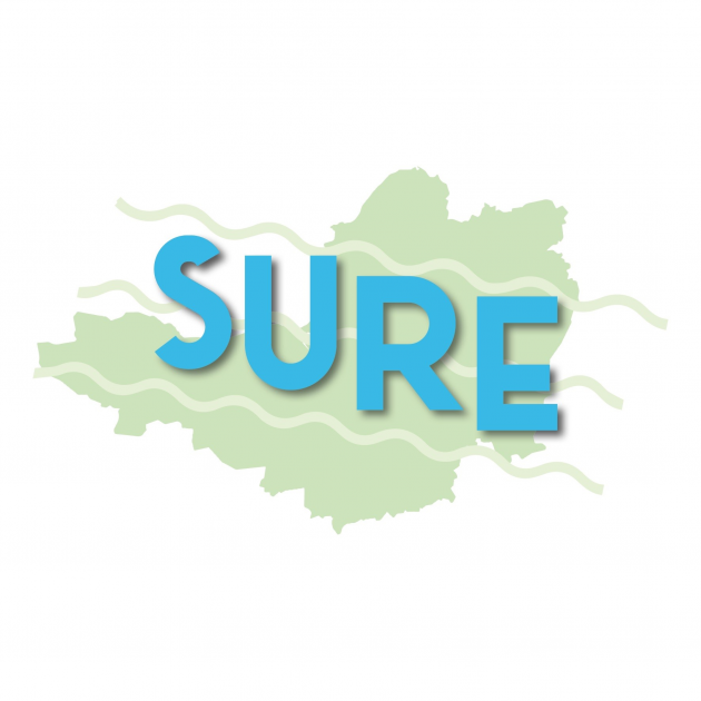 Buy S.U.R.E.’s BIG EASTER FUNDRAISER - LIVE! Tickets online - Everyone ... Buy S.U.R.E.’s BIG EASTER FUNDRAISER - LIVE! Tickets online - Everyone ...