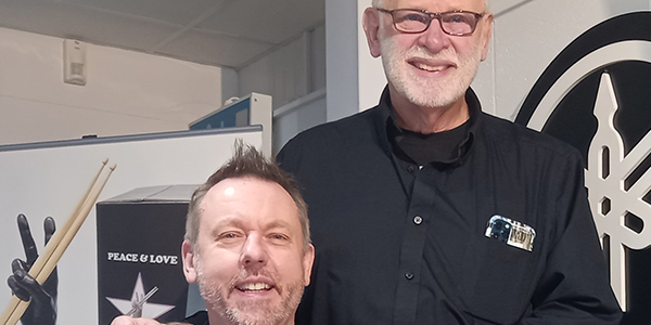 The Beatles Story Tickets, Products, Gift Vouchers - Buy Online