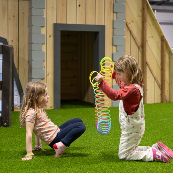 Hockerhill Tickets, Products, Membership Plans, Gift Vouchers - Buy Online
