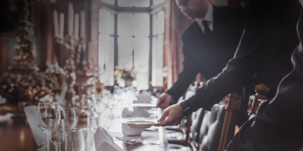 Knowsley Hall Tickets, Products, Bundles - Buy Online