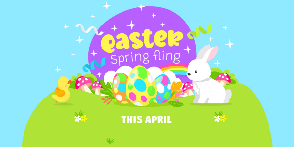 Cockfields Farm Park Tickets, Products, Bundles, Membership Plans, Gift Vouchers - Buy Online