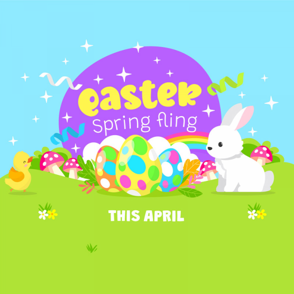 Cockfields Farm Park Tickets, Products, Bundles, Membership Plans, Gift Vouchers - Buy Online