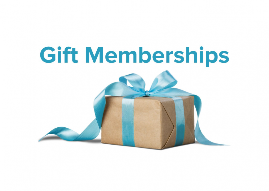 Buy Gift Memberships Tickets online - Weald and Downland Living Museum