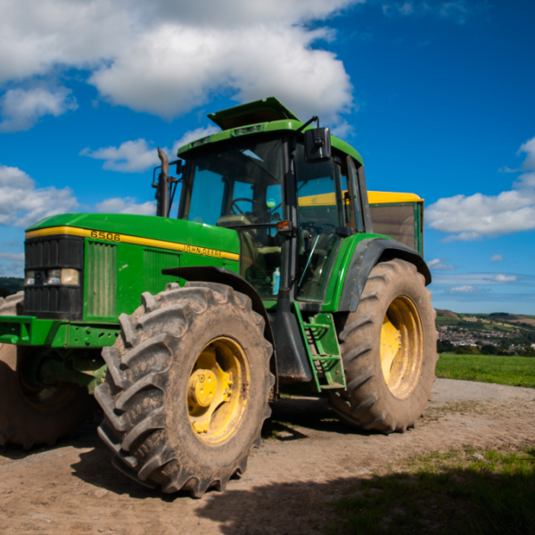 Streamvale Open Farm Tickets, Products, Membership Plans, Gift Vouchers ...