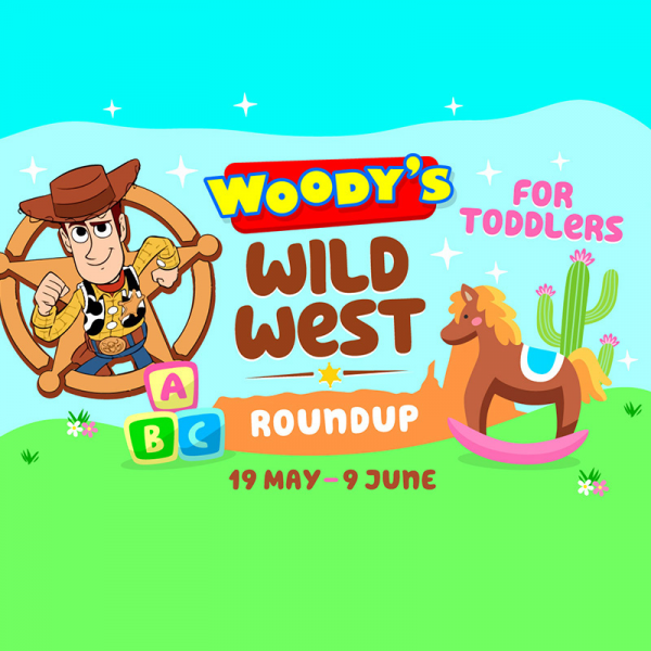 Cockfields Farm Park Tickets, Products, Bundles, Membership Plans, Gift ...