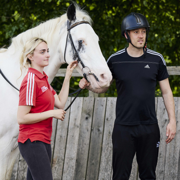 GLL/Better Tickets, Products, Gift Vouchers - Buy Online