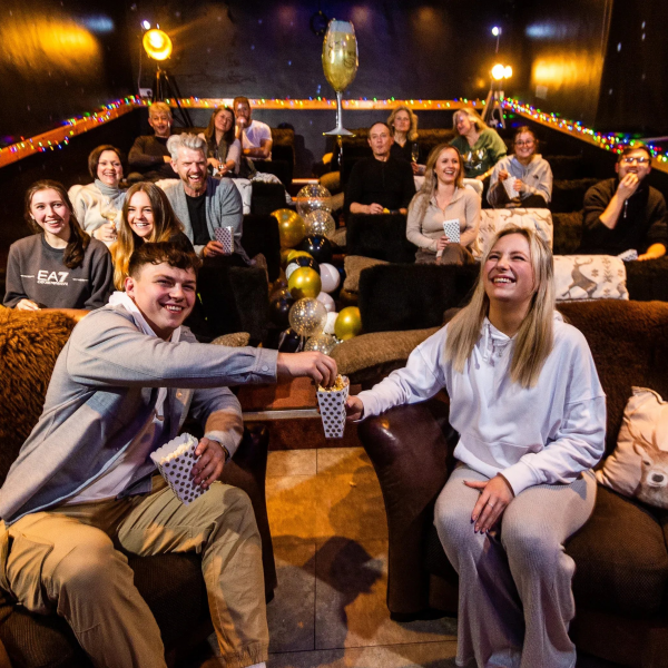 Stump Cross Tickets, Bundles - Buy Online