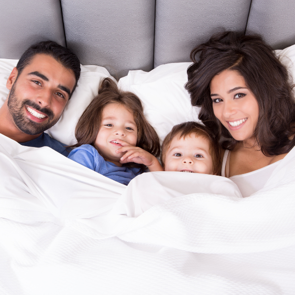 Buy Family Day Out Tickets online - Crowne Plaza Marlow