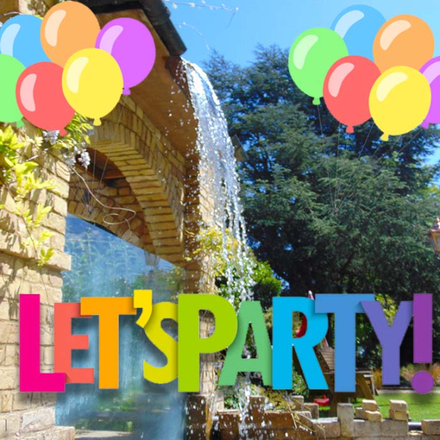 Buy Golf Parties Tickets online - Quex Adventure Golf