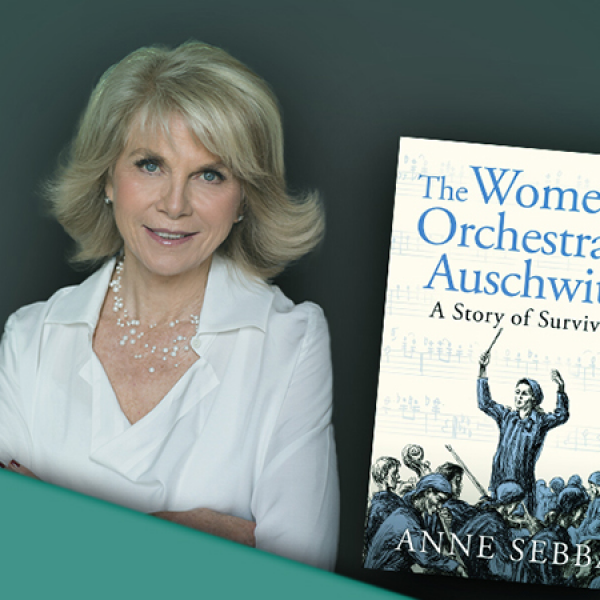 Imperial War Museums Tickets - Buy Online