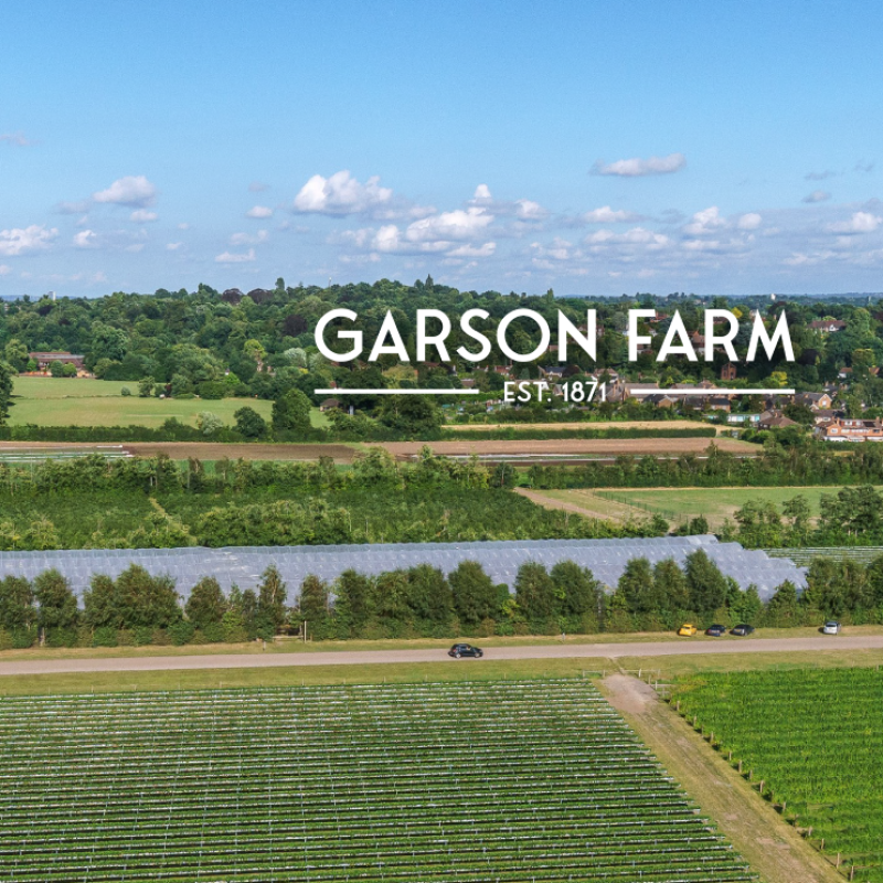 Garsons Tickets, Gift Vouchers - Buy Online