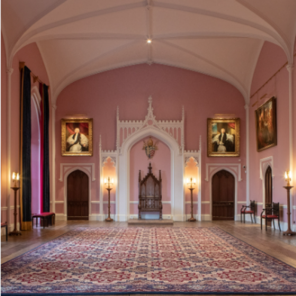 The Auckland Project Tickets, Products, Bundles, Membership Plans, Gift ...