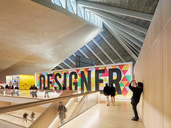 Buy Workshops and Exhibition Visits for Learning Groups Tickets online ...