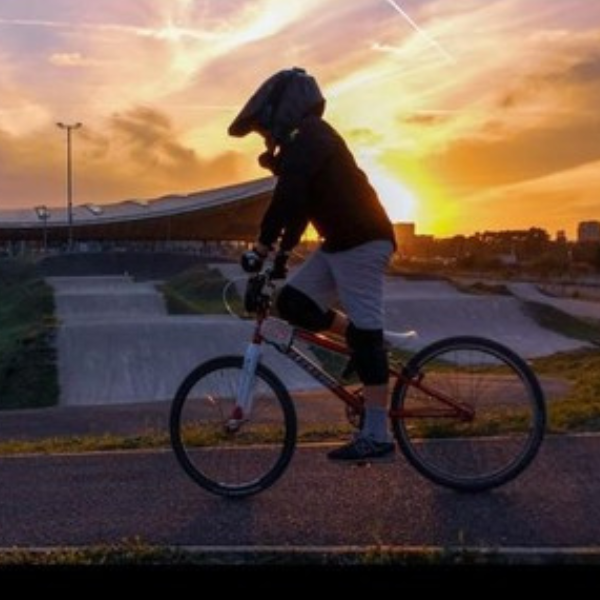 Buy Holiday Activities Tickets online - GLL/Better