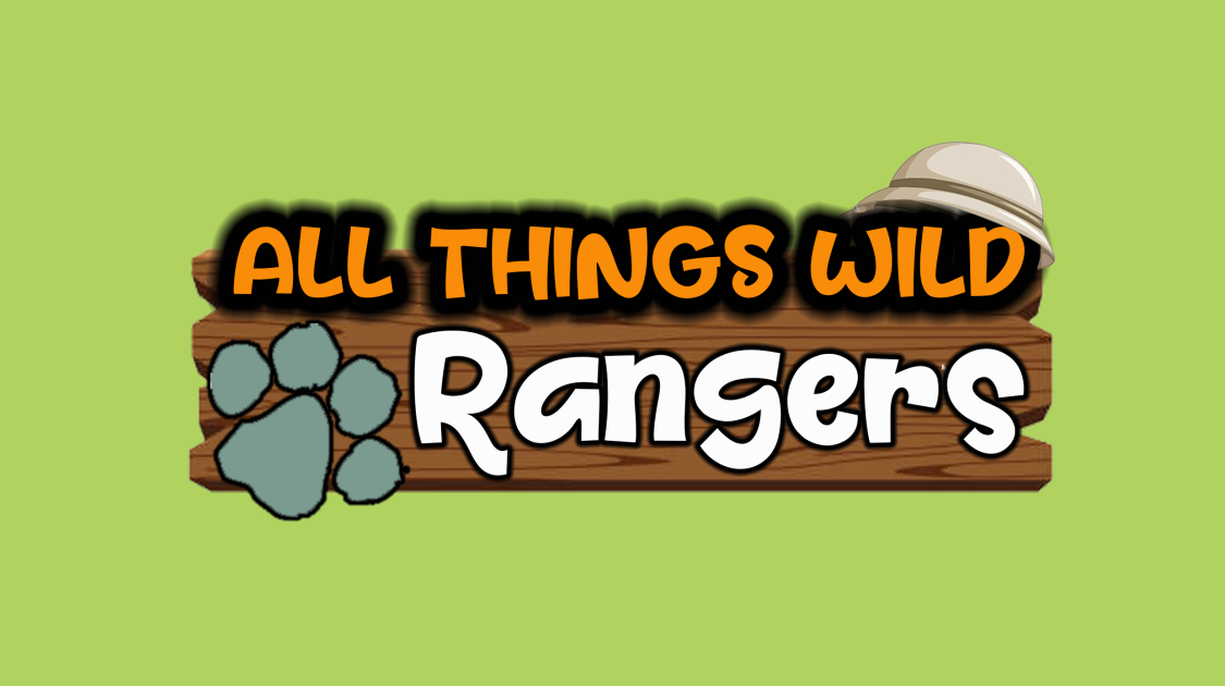Buy All Things Wild Rangers Tickets online - All Things Wild