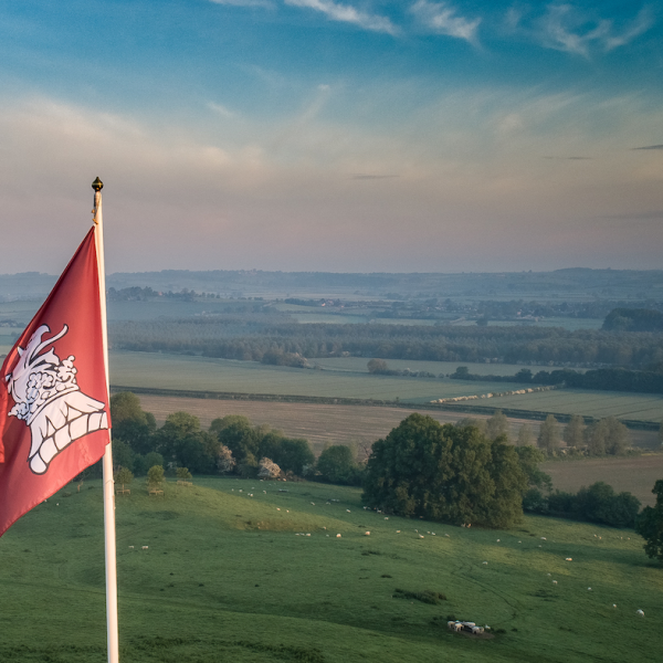 Rockingham Castle Tickets, Bundles, Membership Plans, Gift Vouchers ...