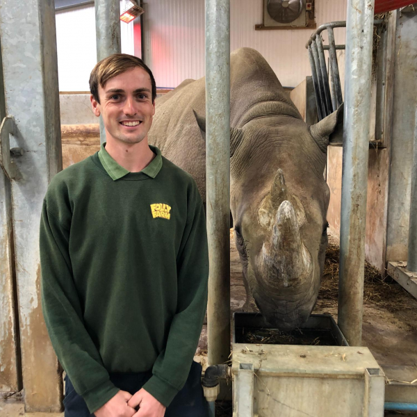 Folly Farm Tickets, Products, Bundles, Membership Plans, Gift Vouchers ...