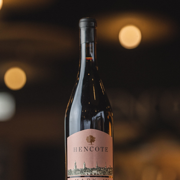 Hencote Tickets, Products, Gift Vouchers - Buy Online