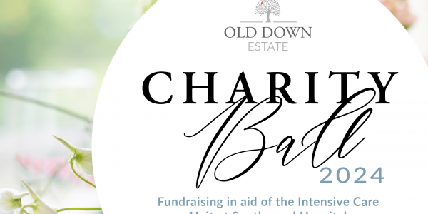 Old Down Estate Tickets, Bundles, Membership Plans, Gift Vouchers - Buy ...