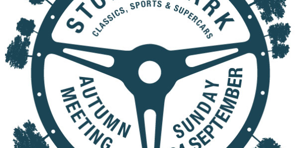 Stonor Park Tickets, Bundles, Membership Plans, Gift Vouchers - Buy Online