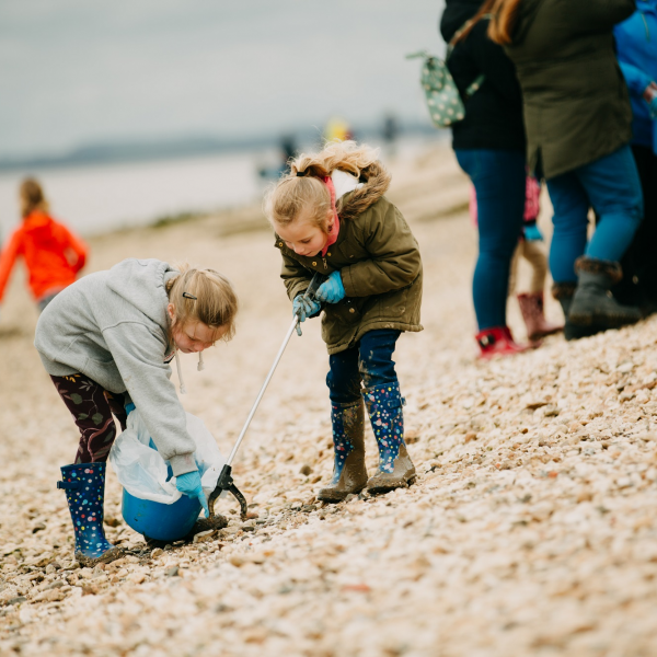 The Deep Tickets, Products - Buy Online