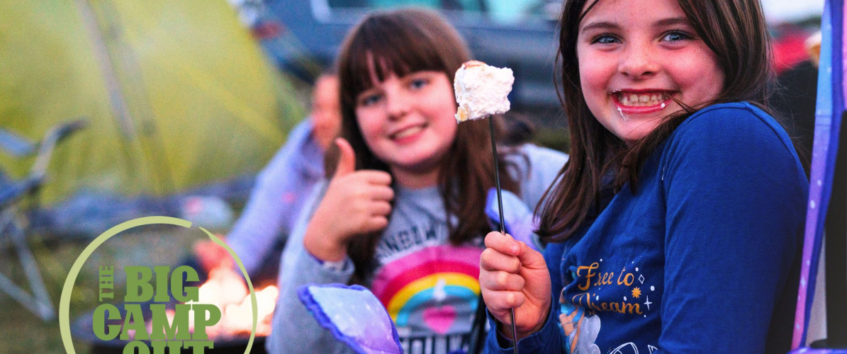 William's Den Tickets, Bundles, Membership Plans, Gift Vouchers - Buy ...