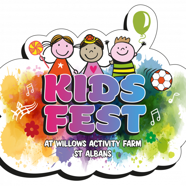 Willows Activity Farm Tickets, Products, Bundles, Membership Plans ...