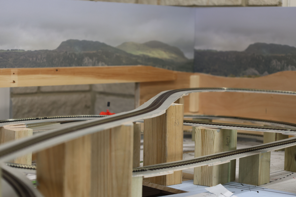 Buy Railway Modelling Courses Tickets online - Pecorama