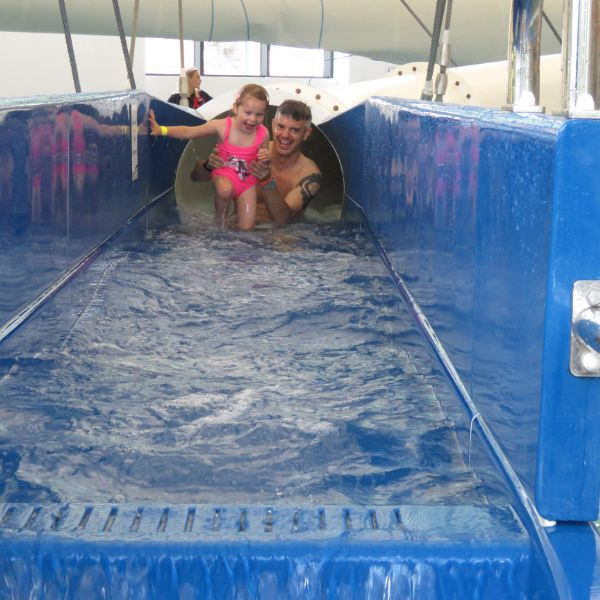 Buy Pool Parties - Available Saturday & Sundays Tickets online ...