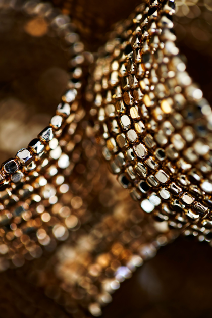 Buy Jewellery Tickets online - Lincoln Castle