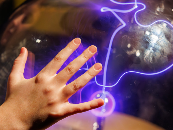 Buy Special Events Tickets online - Techniquest