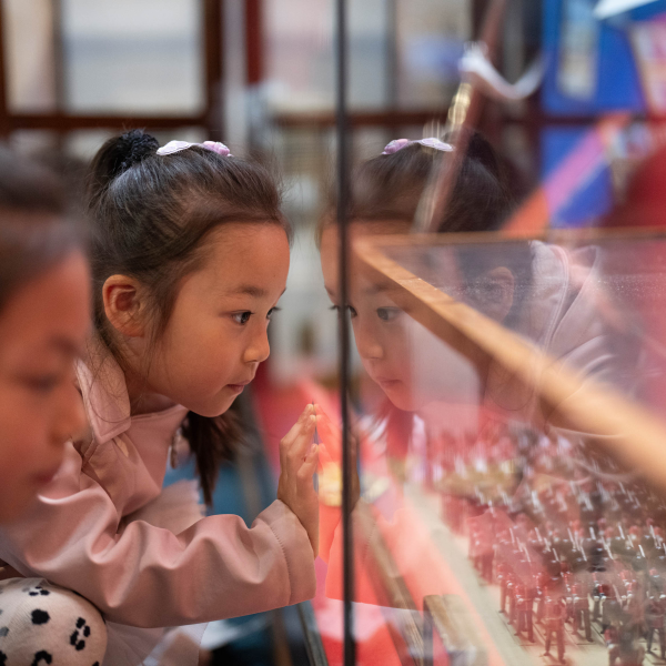 The Guards Museum Tickets - Buy Online